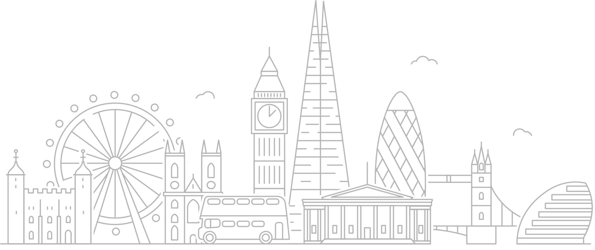 How to structure and write your leaflet | The Private Postman