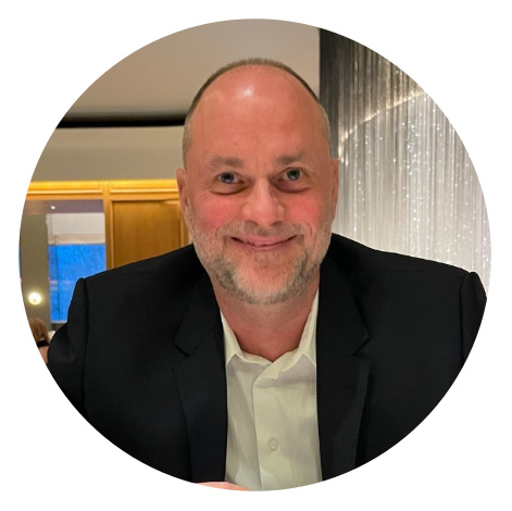 Meet The Team | The Private Postman